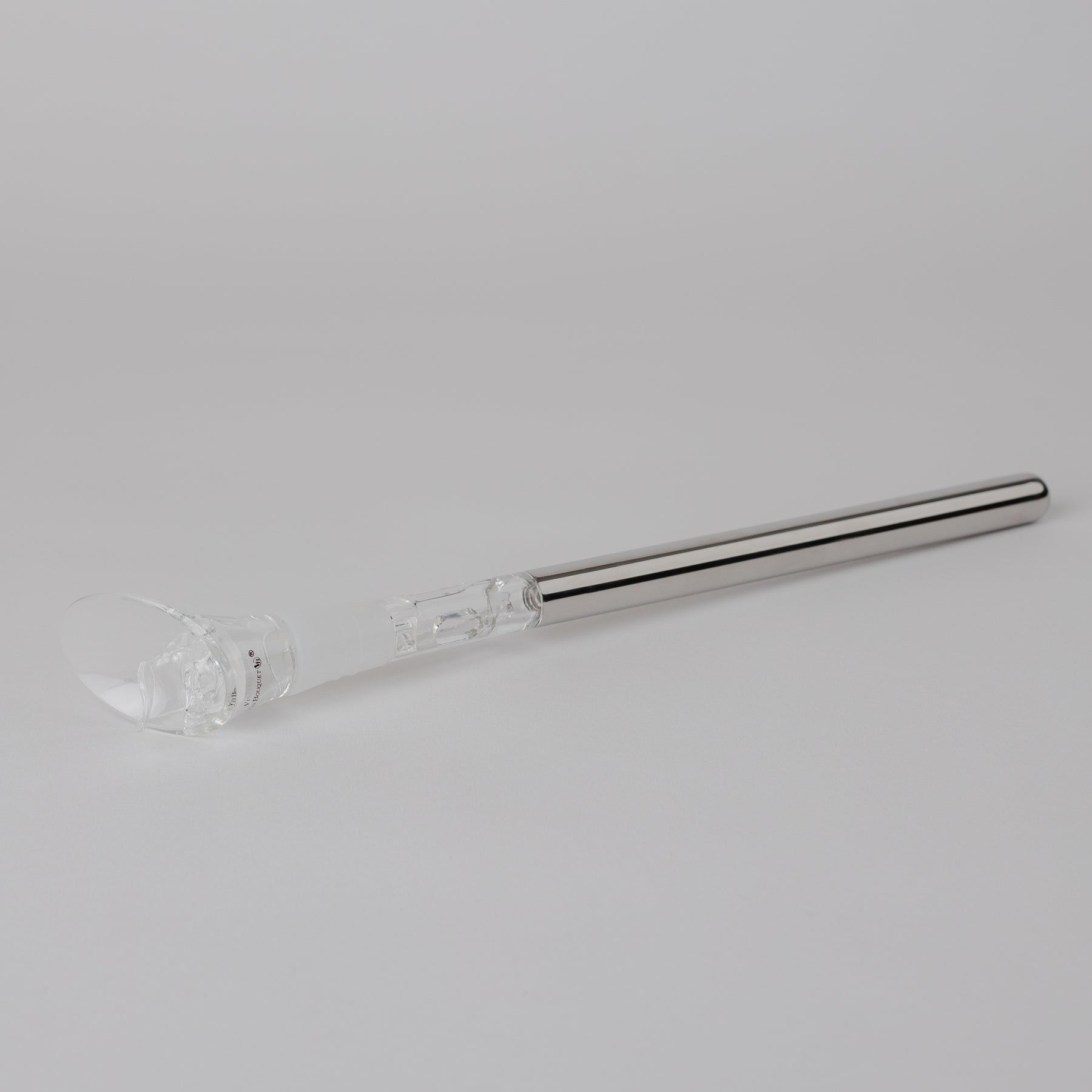 Enfriador de Vino de Acero Inoxidable | Chill Stick